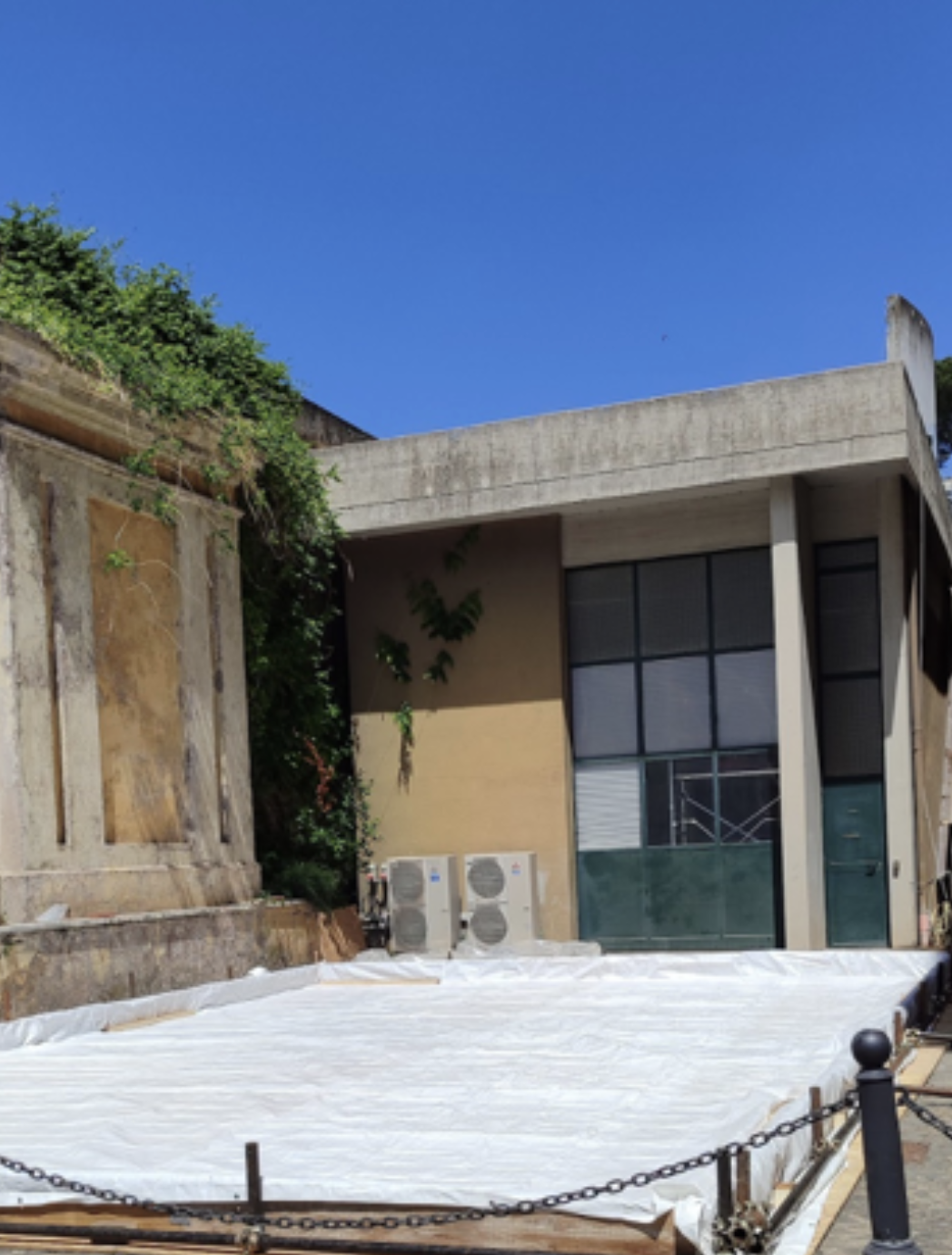 Adoration of the Magi Tapestry | PAVM