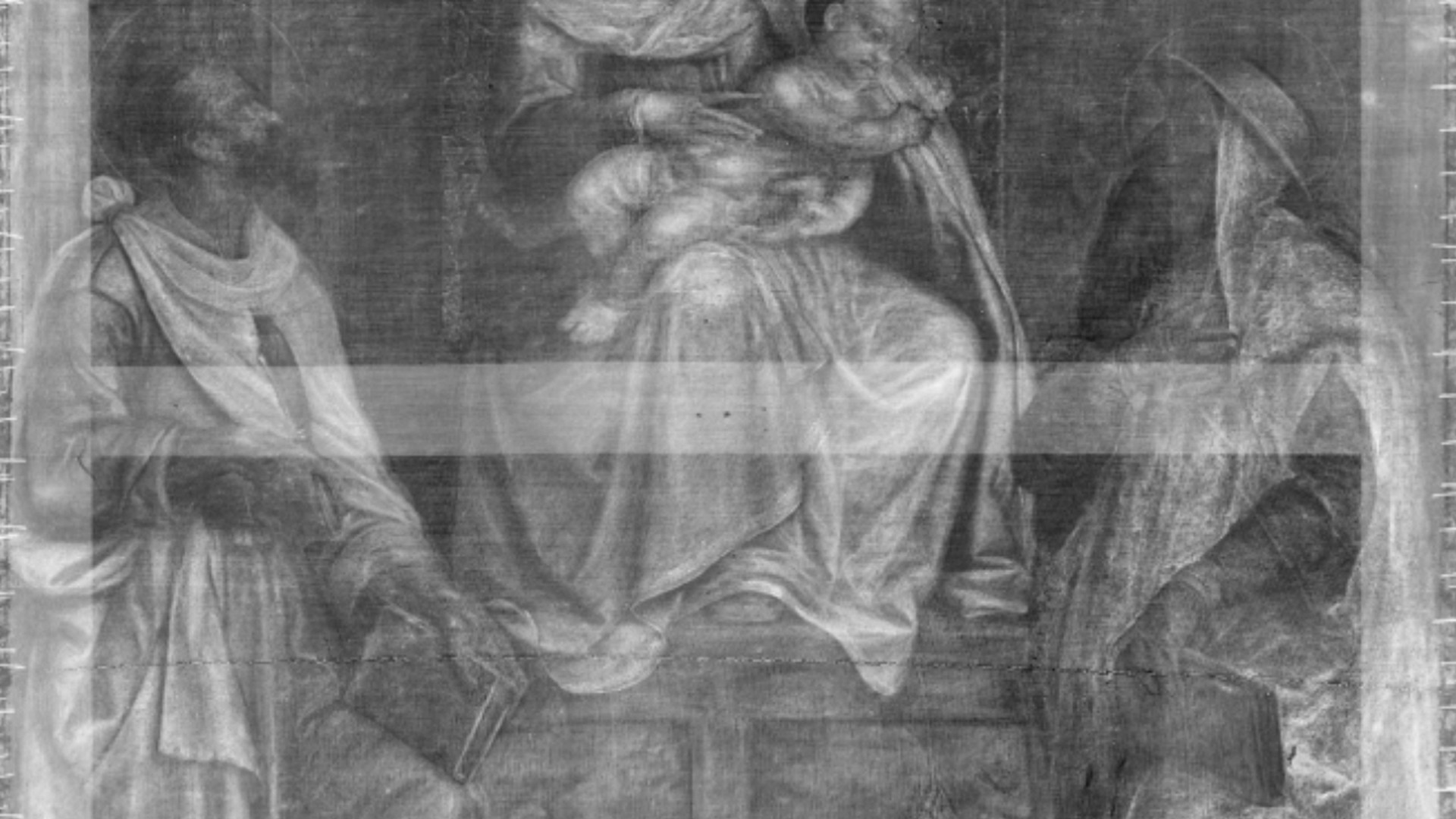 Patrons of the Arts in the Vatican Museums | PAVM