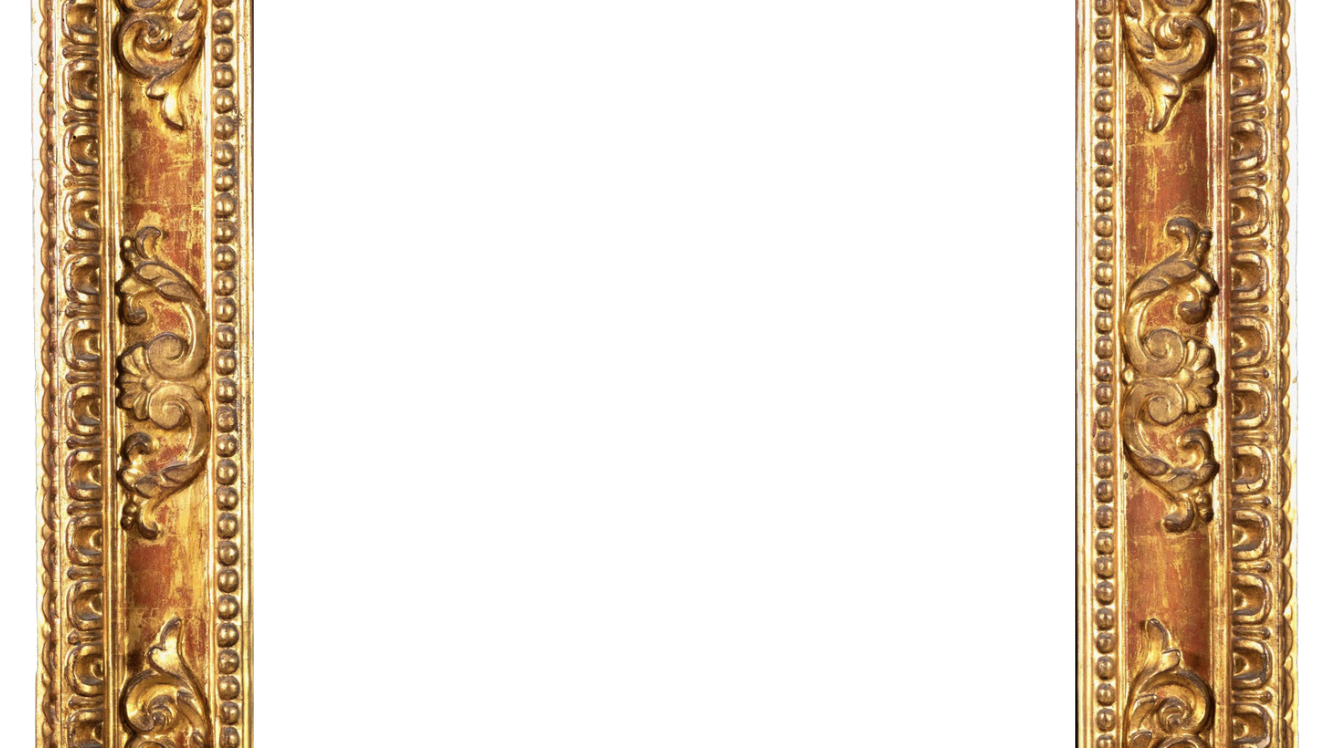 Virgin and Child by Bartolomeo Montagna | PAVM